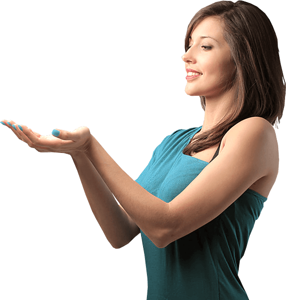 RIMSS Dealership Management Software