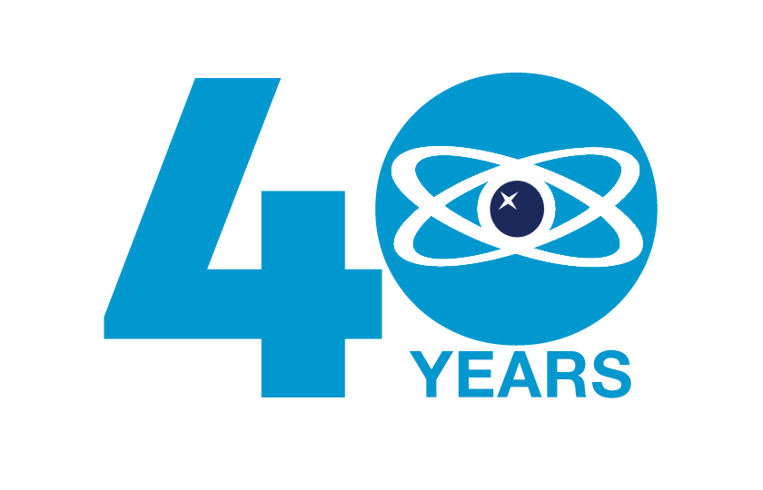 RIMSS Dealership Management Software