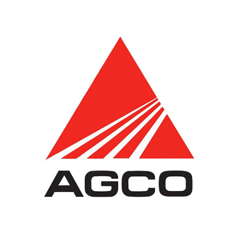 Equipment Dealership Management System