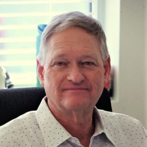 See the RIMSS Dealership Software for yourself - Request a Demo