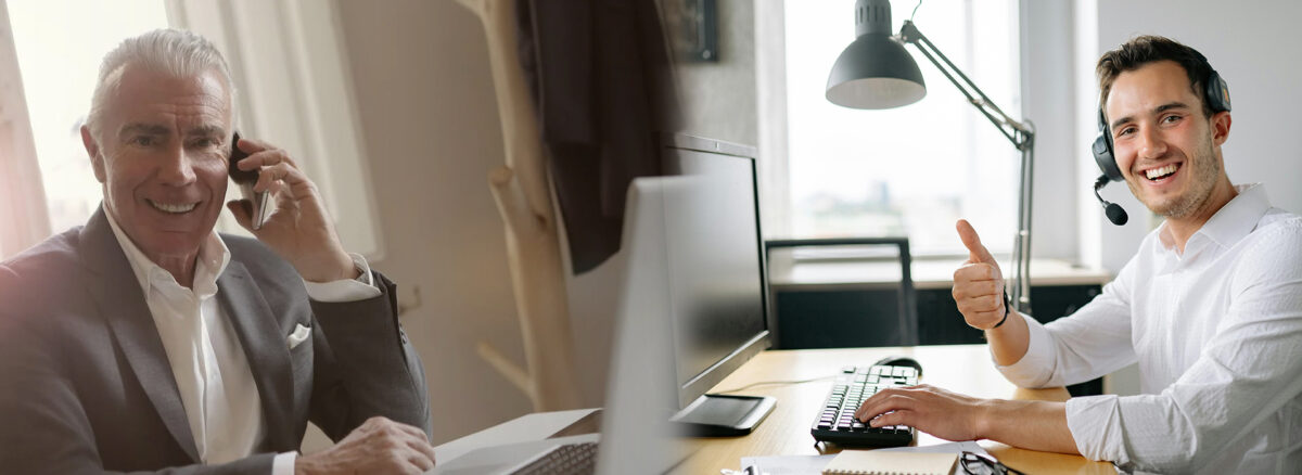 RIMSS Client Support