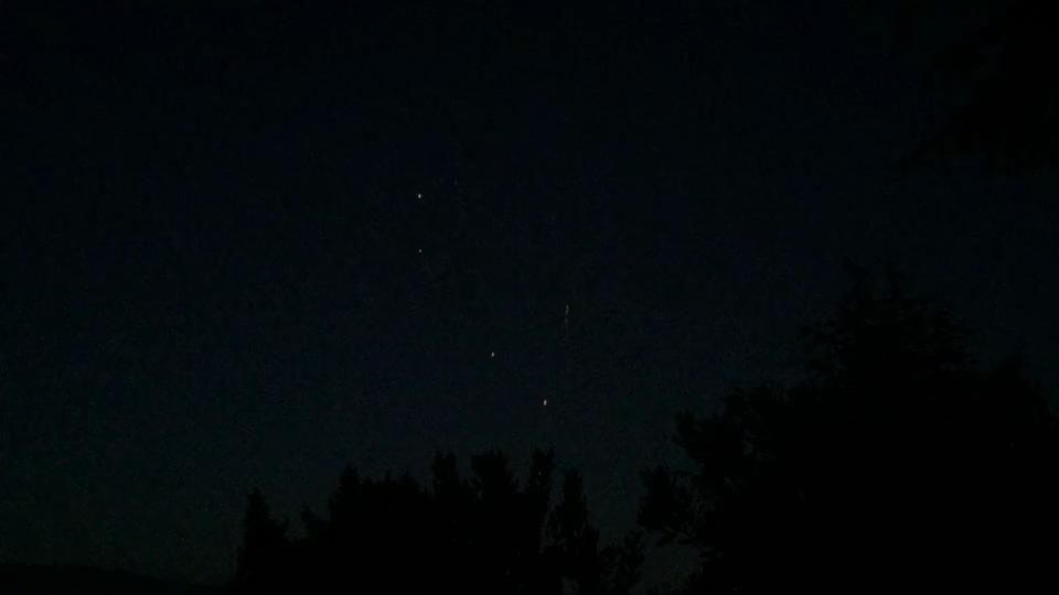 RIMSS Dealership Management Software